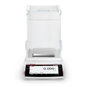 Explorer™ Precision EXR | OHAUS